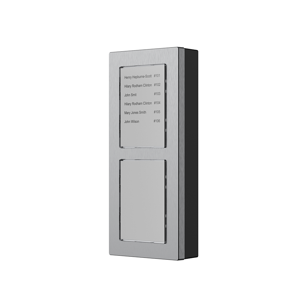 Expansion Module Manufacturer and Supplier | Dnake