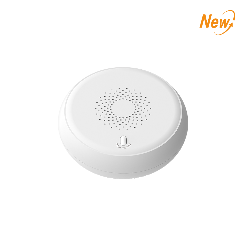 Temperature and Humidity Sensor Manufacturer and Supplier | Dnake