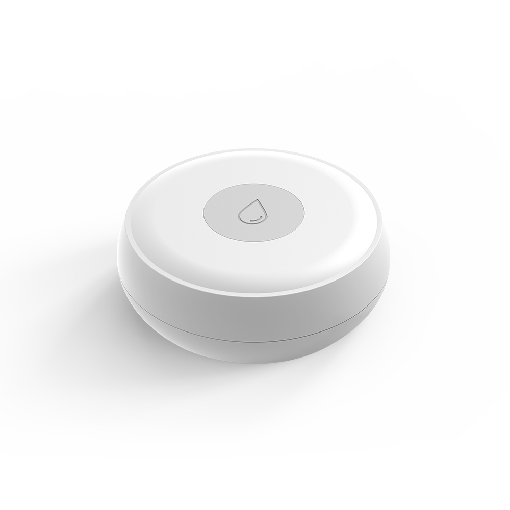 Water Leak Sensor Manufacturer and Supplier | Dnake